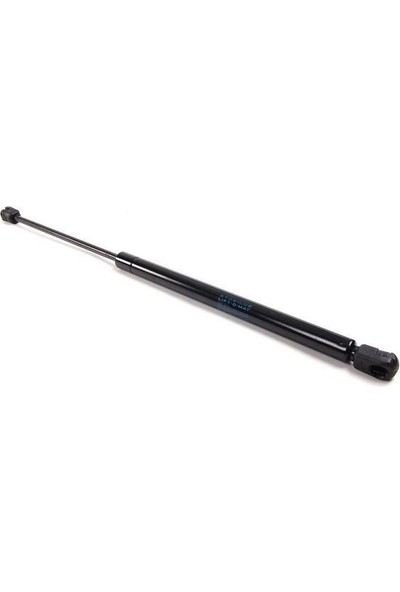 Tap Opel Corsa C Bagaj Amortisörü (Ithal Tap Opel Corsa C Bagaj Amortisörü (Ithal