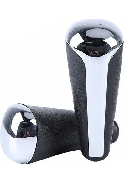 Tap Peugeot 307 Otomatik Vites Topuzu (Ithal) Tap Peugeot 307 Otomatik Vites Topuzu (Ithal)