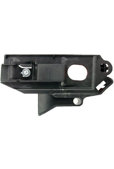 Tap Opel Corsa C Ön Sağ Tampon Ayağı (Tap) Tap Opel Corsa C Ön Sağ Tampon Ayağı (Tap)
