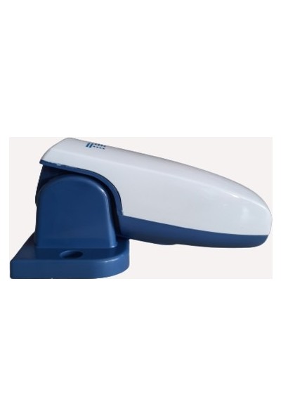 Tmc Sintine Otomatiği