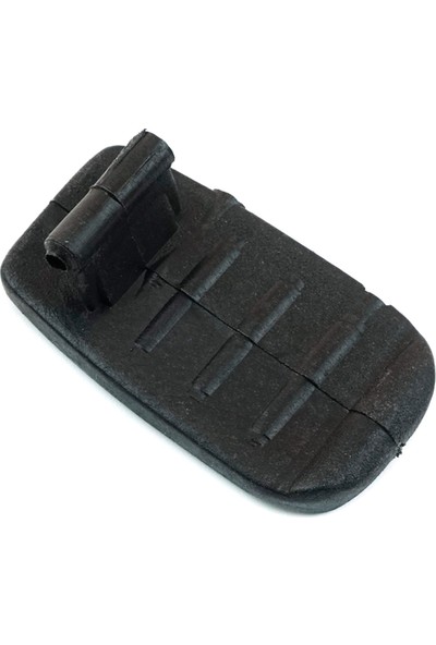 Bross Otomotiv BDP147 BMW E39 M5 İçin Arka Sağ veya Sol Kapı Cam Yan Perde Tutucu Klips Braketi Bross Otomotiv BDP147 BMW E39 M5 İçin Arka Sağ veya Sol Kapı Cam Yan Perde Tutucu Klips Braketi