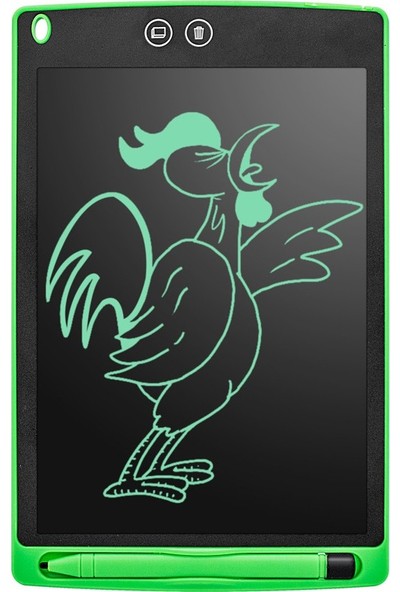 Yukka Ultra İnce 8.5 