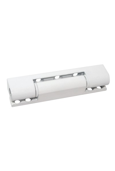 Huzuraks Imalatçıdan Pvc Pimapen Kapı Menteşesi Zamak 95MM 10 Adet Huzuraks Imalatçıdan Pvc Pimapen Kapı Menteşesi Zamak 95MM 10 Adet