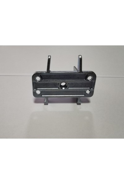 Huzuraks Zamak O.k.b.t Fıratpen 75 Lik Seri 10 Adet Huzuraks Zamak O.k.b.t Fıratpen 75 Lik Seri 10 Adet