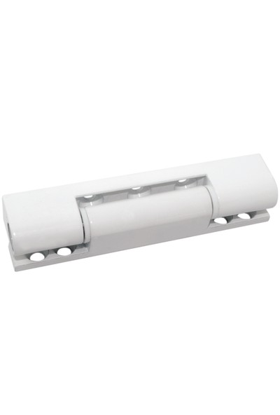 Huzuraks Imalatçıdan Pvc Pimapen Kapı Menteşesi Zamak 100MM 10 Adet Huzuraks Imalatçıdan Pvc Pimapen Kapı Menteşesi Zamak 100MM 10 Adet
