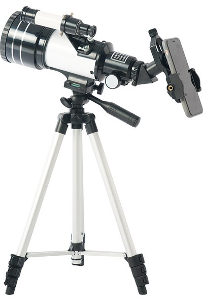 YJ Meet Yüksek Tanımlama Yüksek Güç Astronomik Teleskop (Yurt Dışından) YJ Meet Yüksek Tanımlama Yüksek Güç Astronomik Teleskop (Yurt Dışından)