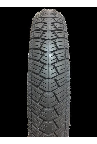 Billas 2.50-18 BL084 Kayz 4pr Tt Bıllas (25018) Billas 2.50-18 BL084 Kayz 4pr Tt Bıllas (25018)