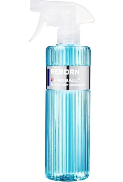 Fireball Reborn 500 Ml. (Seramik Öncesi Yüzey Temizleyici)
