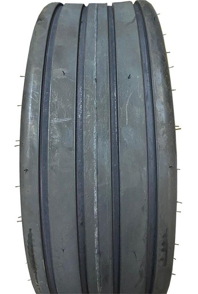 Billas 15X6.00-6 BL505 6pr 70 A4 Tl Bıllas (156006) Billas 15X6.00-6 BL505 6pr 70 A4 Tl Bıllas (156006)