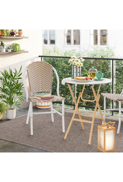 Inter Halı Magıc Kalite Sisal Iç-Dış Indoor Outdoor Mekan Halı Inter Halı Magıc Kalite Sisal Iç-Dış Indoor Outdoor Mekan Halı