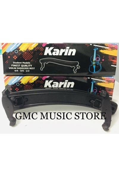 Karin Keman Yastık 2/4-3/4-4/4 Boylar Için Uygundur - Yeni Seri - Aynı Gün Kargo- Karin Keman Yastık 2/4-3/4-4/4 Boylar Için Uygundur - Yeni Seri - Aynı Gün Kargo-