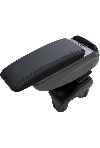 Omsaline Armtec Premium Kol Dayama Renault Clio 5 2019 ve Sonrası Omsaline Armtec Premium Kol Dayama Renault Clio 5 2019 ve Sonrası