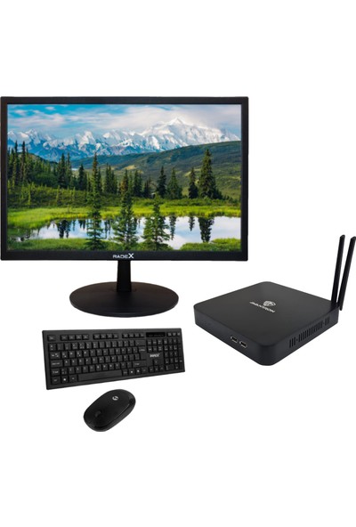 Avantron Avt6 I3 2310M 4gb Ram 256GB M2 SSD 19 Avantron Avt6 I3 2310M 4gb Ram 256GB M2 SSD 19