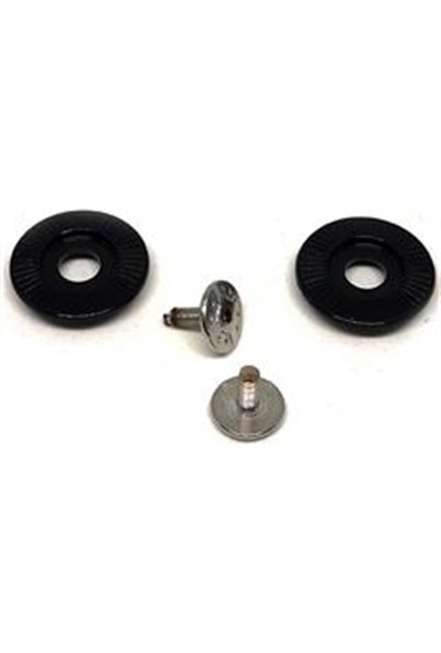 Aıroh Commander Vizör Vidası Aıroh Commander Vizör Vidası