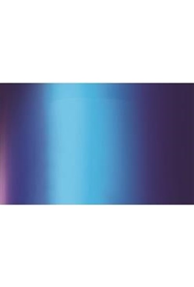 Aıroh Commander Irıdıum Vizör Aıroh Commander Irıdıum Vizör