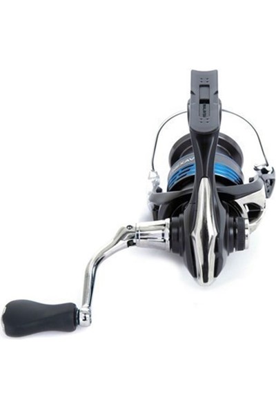 Shimano Nexave Fı C3000 Hg
