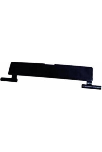 Moda Mercedes Cla W117 - W176 Tavan Port Çıta Kapağı Moda Mercedes Cla W117 - W176 Tavan Port Çıta Kapağı