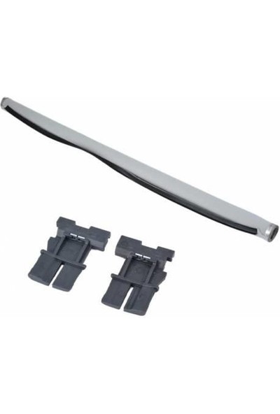 Moda Volkswagen Tiguan Audi Q5 Sunroof Perdesi Gri Renk Moda Volkswagen Tiguan Audi Q5 Sunroof Perdesi Gri Renk