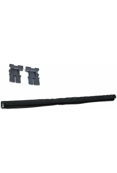 Moda Volkswagen Tiguan Audi Q5 Sunroof Perdesi Siyah Renk Moda Volkswagen Tiguan Audi Q5 Sunroof Perdesi Siyah Renk