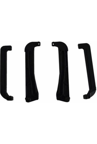 Moda Renault Clio 2 Sunroof Ön Cam Bağlantı Ayağı Moda Renault Clio 2 Sunroof Ön Cam Bağlantı Ayağı