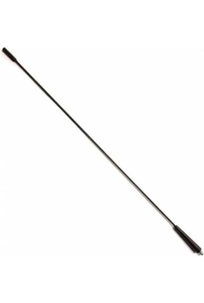 Moda Clio Kangoo Megane Duster Tavan Anten Çubuğu 40 cm Moda Clio Kangoo Megane Duster Tavan Anten Çubuğu 40 cm