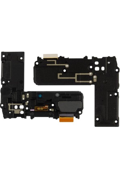 Telefon Sepeti Samsung Galaxy S10 E (SM-G970F) Zil Buzzer Telefon Sepeti Samsung Galaxy S10 E (SM-G970F) Zil Buzzer