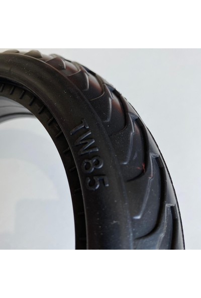 Teknoway Xiaomi Elektrikli Scooter Dolgu Lastik 8.5 Inc