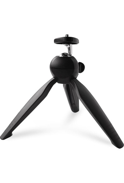 Sanlindou Projektör Tripod Standı Xgimi H3 İçin Jmgo Proyector Tepsi Tutucu Hafif 1 - 4 Vida Hoparlör Standı Nikon Kamera - Projektör Braketleri (Yurt Dışından) Sanlindou Projektör Tripod Standı Xgimi H3 İçin Jmgo Proyector Tepsi Tutucu Hafif 1 - 4 Vida Hoparlör Standı Nikon Kamera - Projektör Braketleri (Yurt Dışından)
