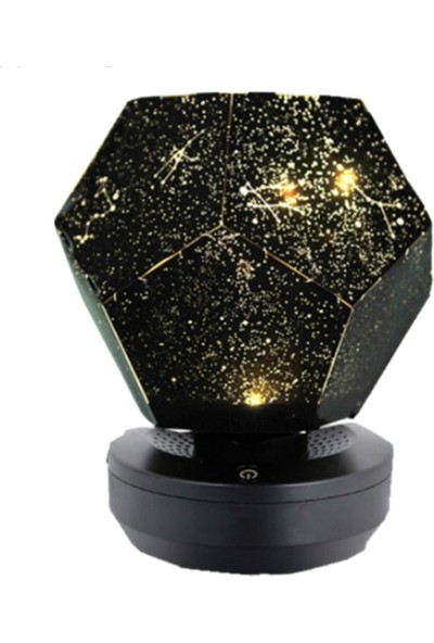 Sanlindou Galaxy Projektörü Işık Şarj Edilebilir Standı Lambası Ev İçin LED Aydınlatma Dıy Abajur Dekor Yatak Odası Uzaktan Kumanda 3 Renkli Batarya - LED Gece Işıkları (Yurt Dışından) Sanlindou Galaxy Projektörü Işık Şarj Edilebilir Standı Lambası Ev İçin LED Aydınlatma Dıy Abajur Dekor Yatak Odası Uzaktan Kumanda 3 Renkli Batarya - LED Gece Işıkları (Yurt Dışından)
