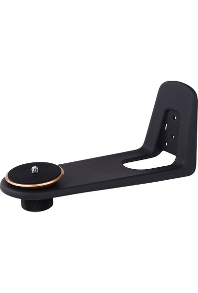Sanlindou Xgimi Projektör Aksesuarları x Duvara Montaj Braketi Açısı Xgimi H3 - Z4 Aurora İçin Ayarlanabilir - Xgimi H2 - H3S - Z8X Projektör Stand - Projektör Braketleri (Yurt Dışından)