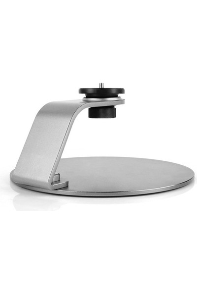 Sanlindou Projektör Standı Taşınabilir Mobil Evrensel Projektör Braketi Xgimi H2 - Xgimi H3 - Xgimi Halo ve Diğer Marka Projektörler - Projektör Braketleri (Yurt Dışından) Sanlindou Projektör Standı Taşınabilir Mobil Evrensel Projektör Braketi Xgimi H2 - Xgimi H3 - Xgimi Halo ve Diğer Marka Projektörler - Projektör Braketleri (Yurt Dışından)