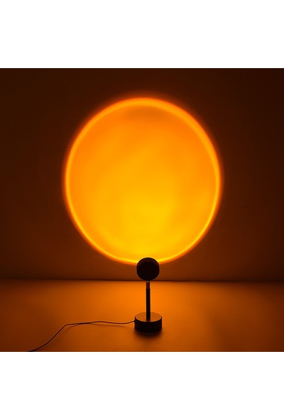 Sanlindou Nordic LED Günbatımı Zemin Lambası Kapalı Dekor İçin Atmosfer Standı Lamba Yatak Odası Oturma Odası Renkli Zemin Işık Ayakta Aydınlatma - Gece Işıkları (Yurt Dışından) Sanlindou Nordic LED Günbatımı Zemin Lambası Kapalı Dekor İçin Atmosfer Standı Lamba Yatak Odası Oturma Odası Renkli Zemin Işık Ayakta Aydınlatma - Gece Işıkları (Yurt Dışından)