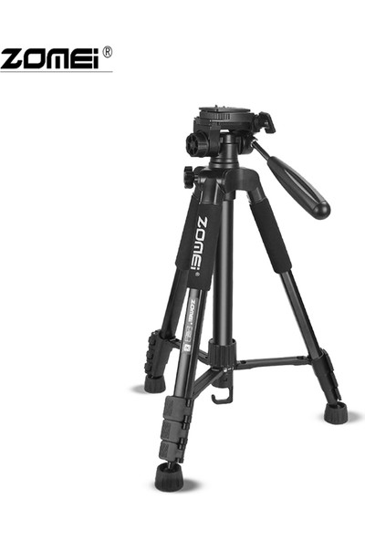 Sanlindou Zomei Tripod Q222 Monopod Kamera Standı Çok Fonksiyonlu Esnek Profesyonel Tripod Seyahat Smartphone Kamera İçin Dslr Projektör - Canlı Tripodlar (Yurt Dışından) Sanlindou Zomei Tripod Q222 Monopod Kamera Standı Çok Fonksiyonlu Esnek Profesyonel Tripod Seyahat Smartphone Kamera İçin Dslr Projektör - Canlı Tripodlar (Yurt Dışından)