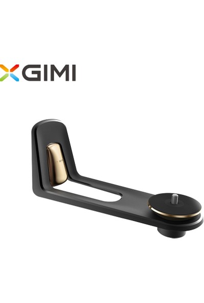 Sanlindou Xgimi Projektör Aksesuarları x Duvar Braketi Açısı Xgimi H1 - Z4 Aurora - Xgimi H2 - H1S - Z6 Projektör İçin Ayarlanabilir (Yurt Dışından) Sanlindou Xgimi Projektör Aksesuarları x Duvar Braketi Açısı Xgimi H1 - Z4 Aurora - Xgimi H2 - H1S - Z6 Projektör İçin Ayarlanabilir (Yurt Dışından)