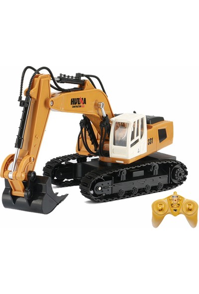 Sanlindou 1:16 Rc Kamyon Caterpillar Alaşım Traktör Modeli Mühendislik Araba 2.4g Radyo Kontrollü Araba 9 Kanallı Rc Ekskavatör Oyuncak Çocuk - Rc Trucks (Haki) (Yurt Dışından) Sanlindou 1:16 Rc Kamyon Caterpillar Alaşım Traktör Modeli Mühendislik Araba 2.4g Radyo Kontrollü Araba 9 Kanallı Rc Ekskavatör Oyuncak Çocuk - Rc Trucks (Haki) (Yurt Dışından)