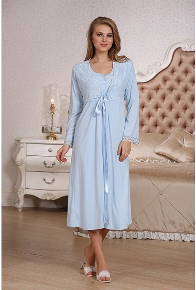 Berrak 115 Berrak Sabahlık