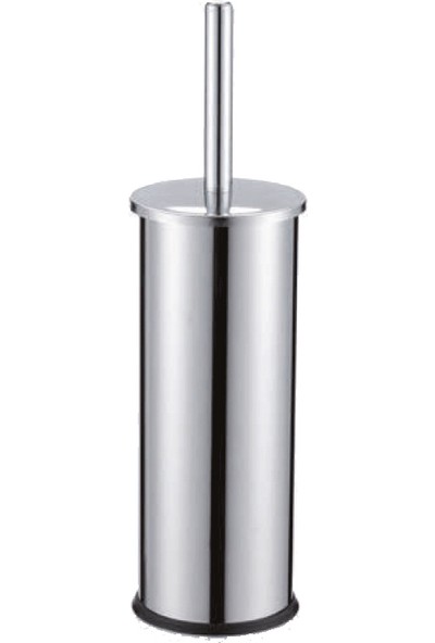 Acar Mikro Klozet Fırçası