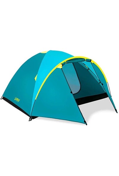 Loya Pavillo Activeridge 4 Kişilik Çadır