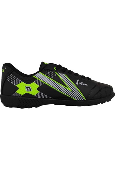 Scoperta Halı Saha Spor Ayakkabı