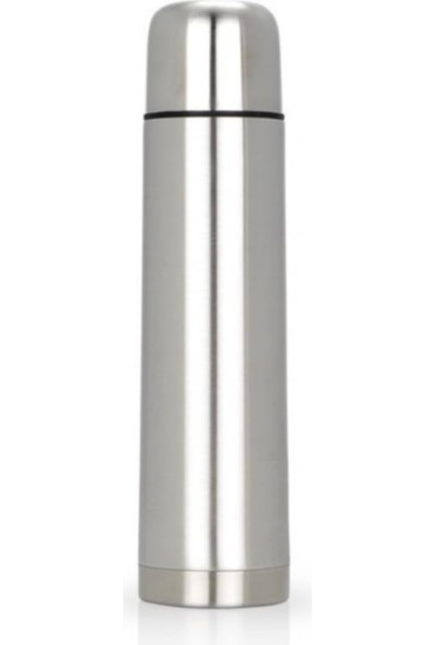 Melek Promosyon Termos 795220