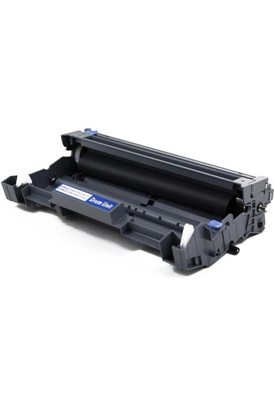 Fast İmage Fast® Muadil Brother DR3215 HL5240-DCP8370-MFC8380 Drum Ünitesi 25K Fast İmage Fast® Muadil Brother DR3215 HL5240-DCP8370-MFC8380 Drum Ünitesi 25K