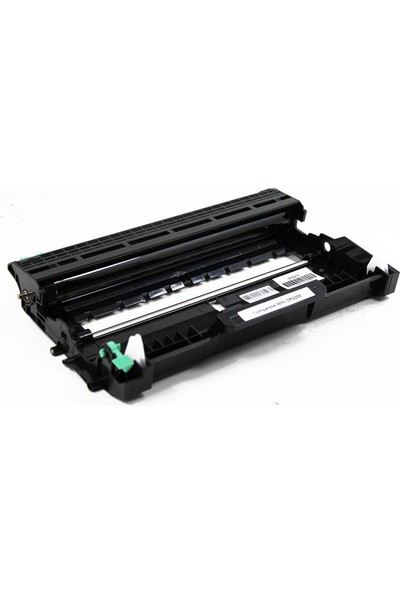 Fast İmage Fast® Muadil Brother DR2255 HL2130-HL-2270-DCP7060-MFC7360 Drum Ünitesi 12K Fast İmage Fast® Muadil Brother DR2255 HL2130-HL-2270-DCP7060-MFC7360 Drum Ünitesi 12K