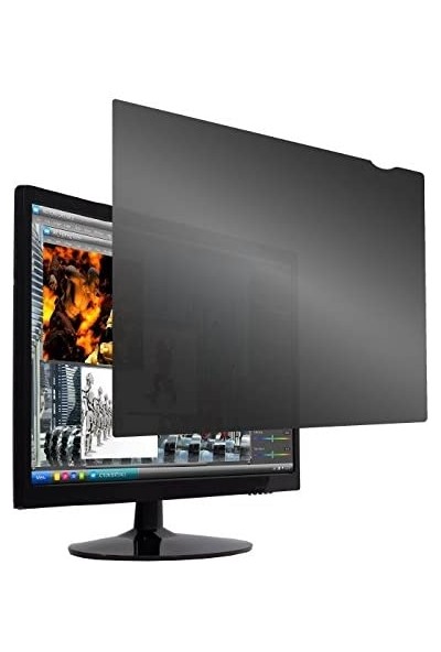 Charge 27 Inç Masaüstü Bilgisayar Geniş Ekran Monitör Için Gizlilik Ekranı Filtresi Charge 27 Inç Masaüstü Bilgisayar Geniş Ekran Monitör Için Gizlilik Ekranı Filtresi