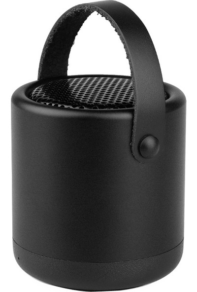 Szykd A056 Taşınabilir Açık Metal Bluetooth V4.1 Mic ile Hoparlör Siyah (Yurt Dışından) Szykd A056 Taşınabilir Açık Metal Bluetooth V4.1 Mic ile Hoparlör Siyah (Yurt Dışından)