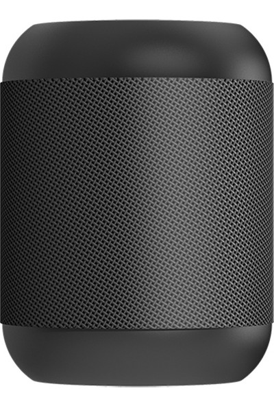 Momax Bs3-Intune Ipx6 Su Geçirmez Kablosuz Bluetooth Açık Hoparlör Siyah (Yurt Dışından) Momax Bs3-Intune Ipx6 Su Geçirmez Kablosuz Bluetooth Açık Hoparlör Siyah (Yurt Dışından)