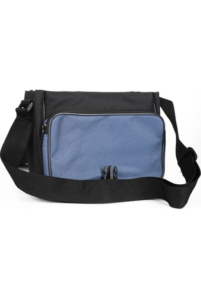 Unomat Kare Dslr Çanta Unomat Kare Dslr Çanta