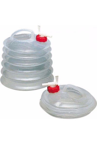 Bibizde Katlanır Su Bidonu Akordiyon Bidon 10 Lt Outdoor Kamp Bidonu Bibizde Katlanır Su Bidonu Akordiyon Bidon 10 Lt Outdoor Kamp Bidonu