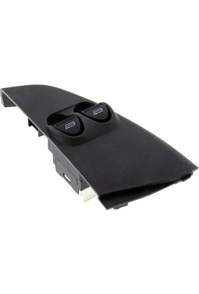 Fesan Fiat Albea Sol Çiftli Cam Açma Düğmesi Anahtarı Fesan Fiat Albea Sol Çiftli Cam Açma Düğmesi Anahtarı