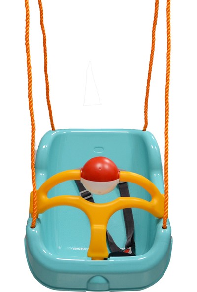 Pilsan +12 Ay Büyük Salıncak (Pilsan)