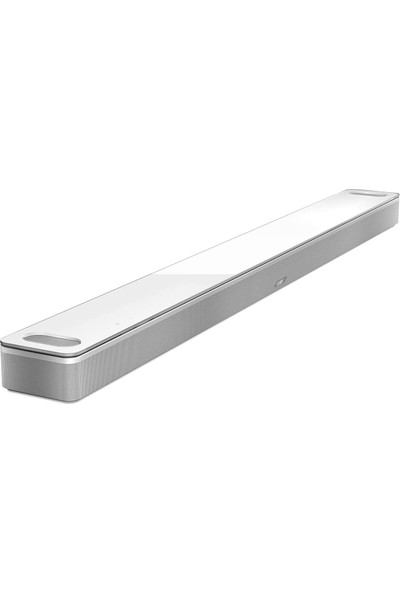 Bose Soundbar 900 Wi-Fi Atmos Destekli Ses Sistemi
